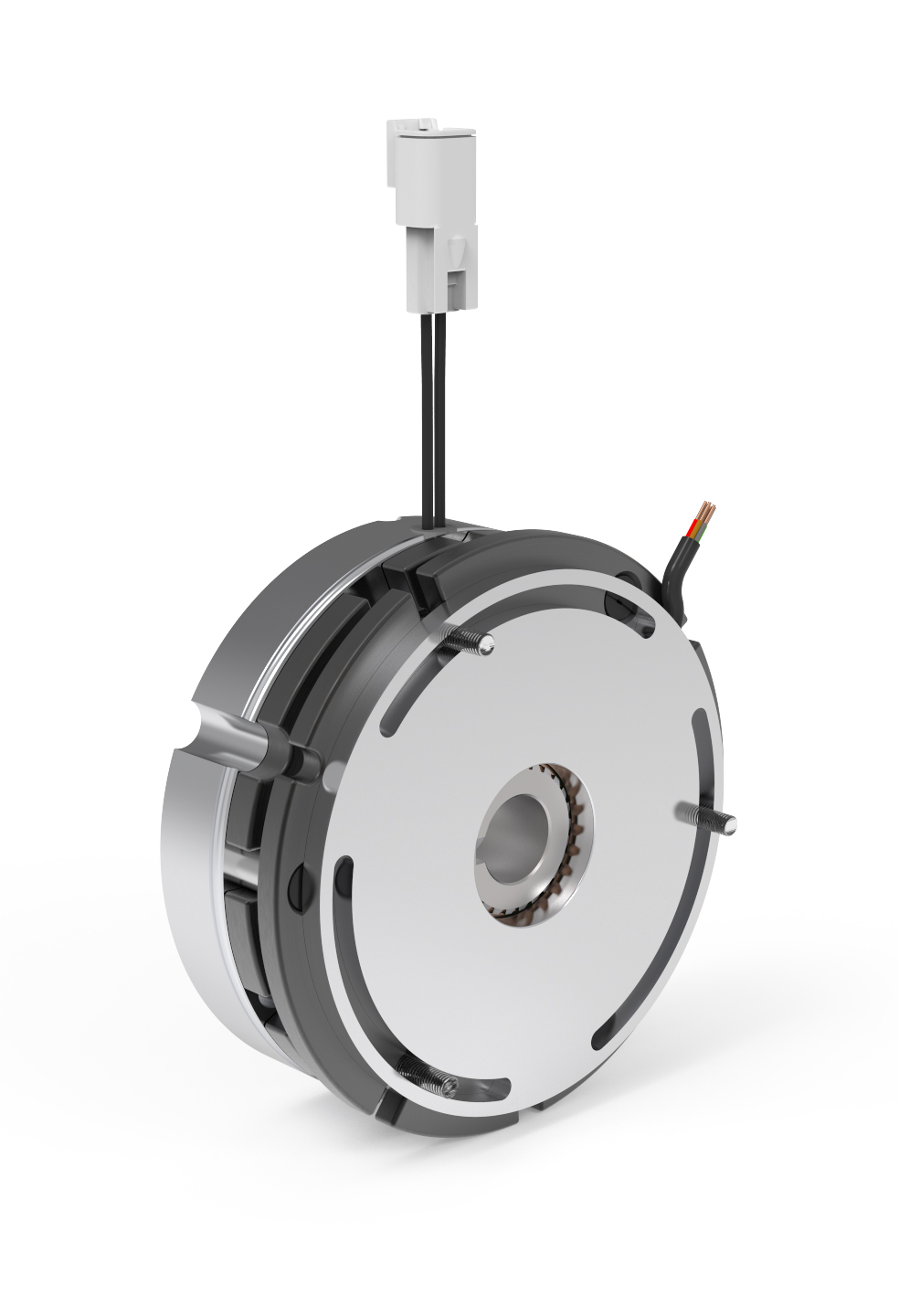 Process and Control Today | REGAL REXNORD TO SHOWCASE INTEGRATED MOTION ...
