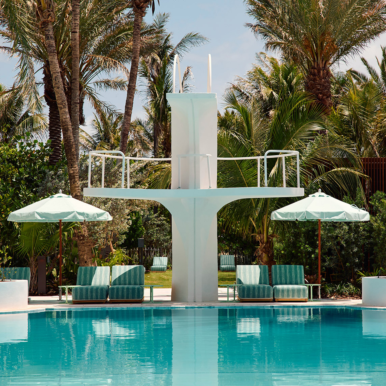 Press Release - New Opening: The Shelborne By Proper Reimagines a Miami ...