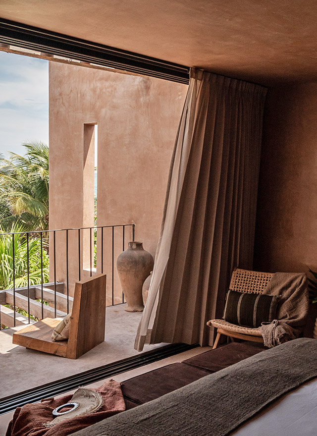 Press Release: Introducing XELA Tulum, Our Newest Member in Mexico